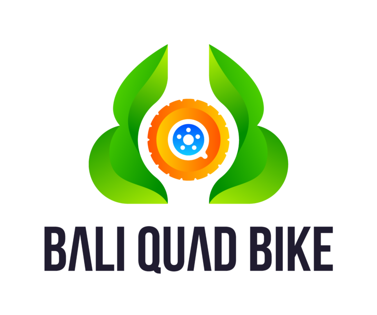 Bali Jungle Quad Bike Adventure For Mud, Jungle Trails & Hidden Tunnels ...